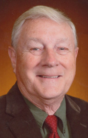 JOHN MOEDING | News, Sports, Jobs - Messenger News